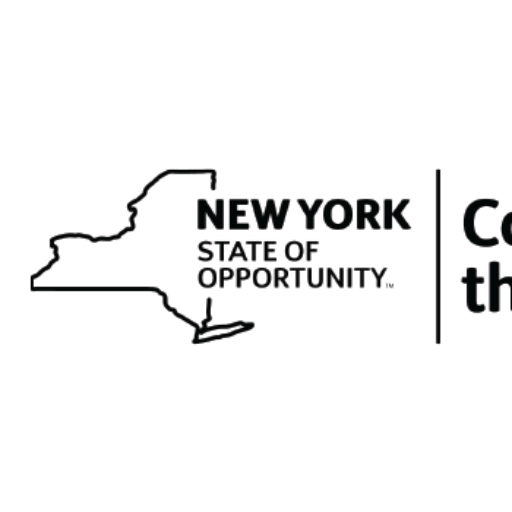 cropped-NYSCA-logo.png – NYS Baroque